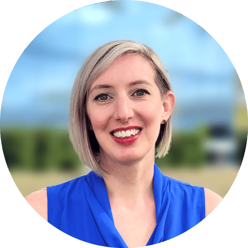 Case Study: Plasma Development's Brand Refresh